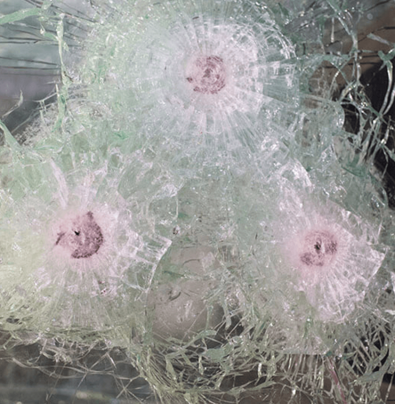 Customizable Security Portals – Classical Series | Alluser